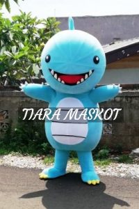 Gallery – Spesialis Pembuatan Kostum Badut Maskot