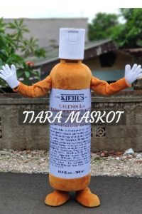 Gallery – Spesialis Pembuatan Kostum Badut Maskot